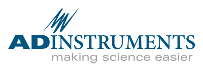 HAPS Partner ADInstruments - Human Anatomy and Physiology Society