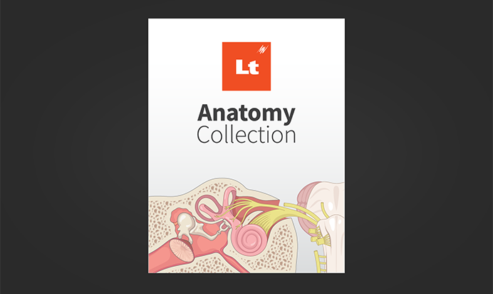 HAPS Partner ADInstruments - Human Anatomy and Physiology Society